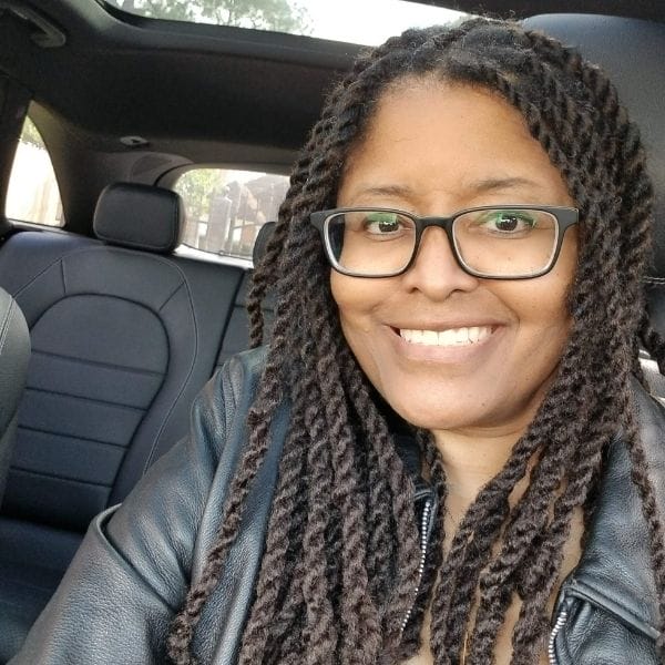 FriYay Exclusive | Thrive Anywhere