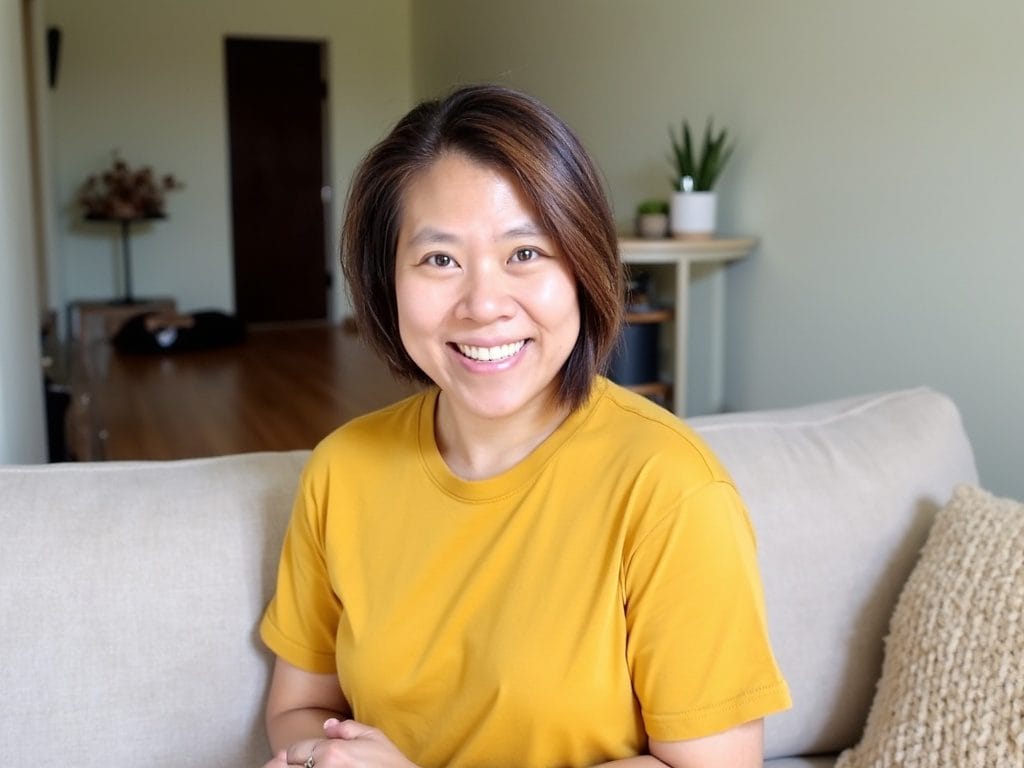 Clone of Specials | Thrive Anywhere